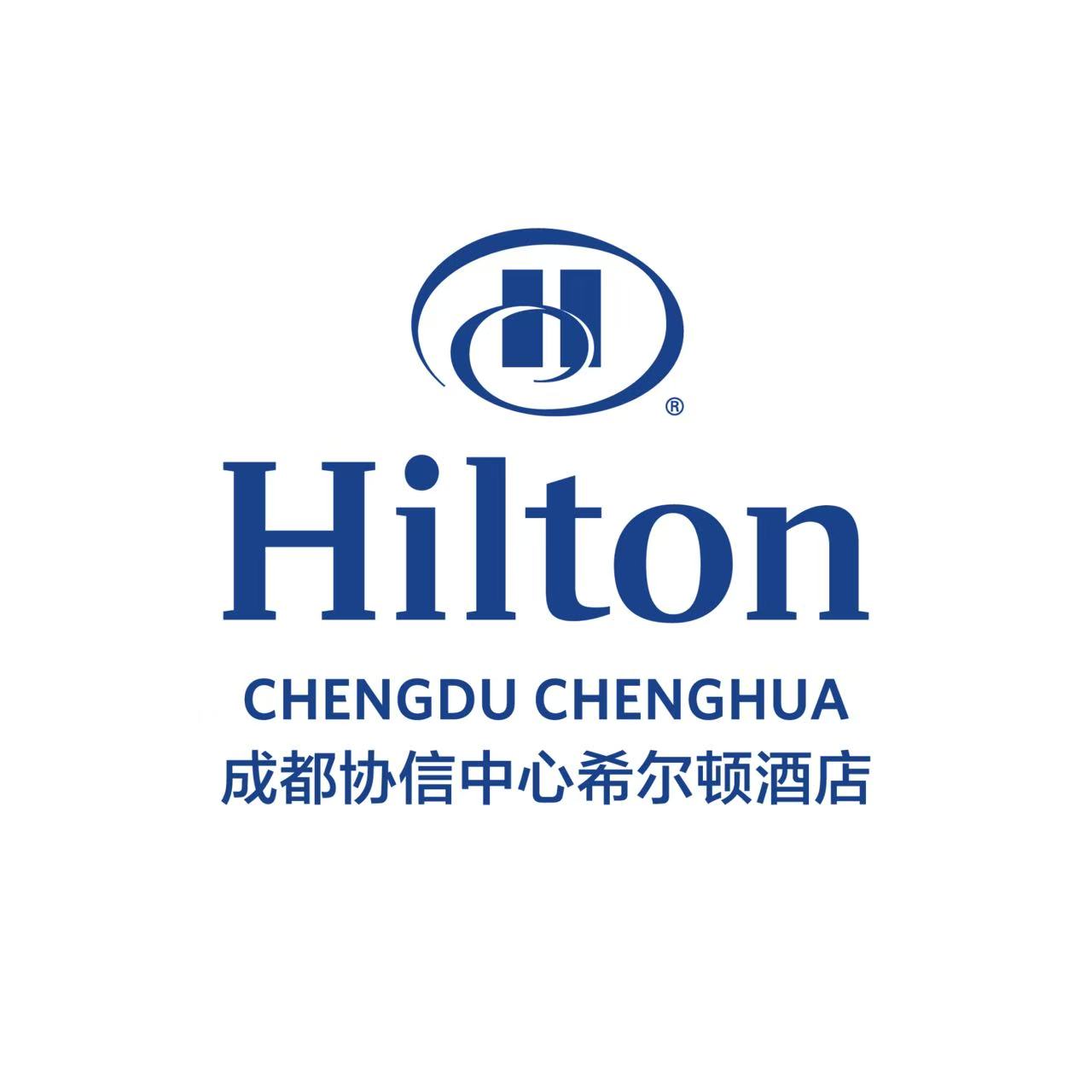 绵阳职业技术学院-智慧就业管理服务系统